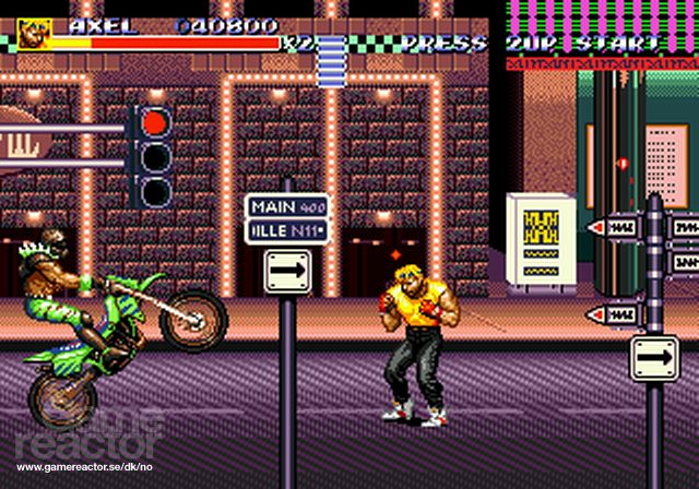 Nya Virtual Console-spel - - Gamereactor