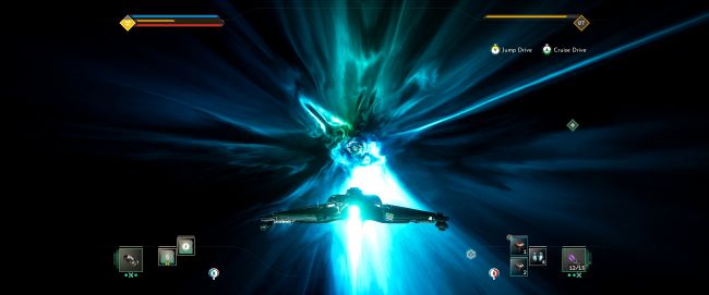 Everspace 2 Recension - Gamereactor