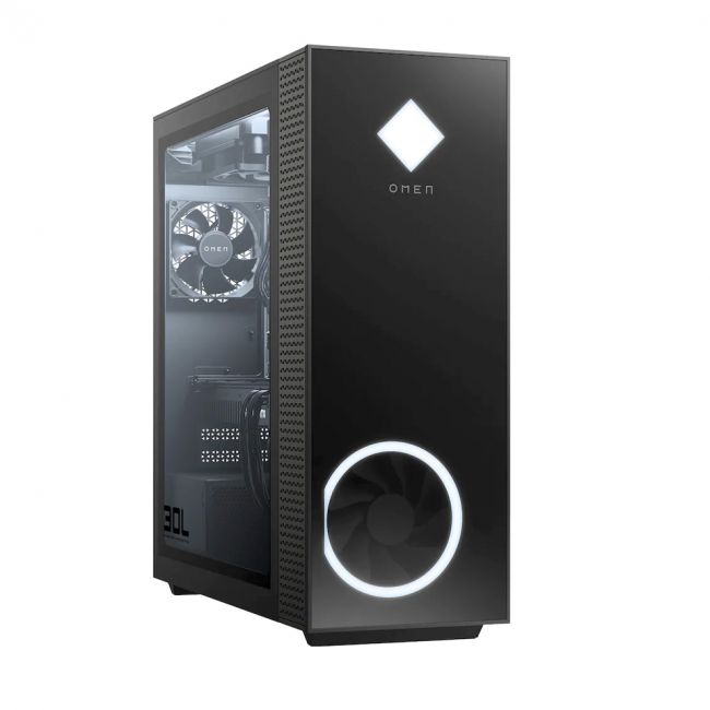 HP Omen 30L