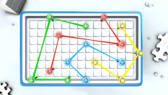 Smart As Recension - Gamereactor