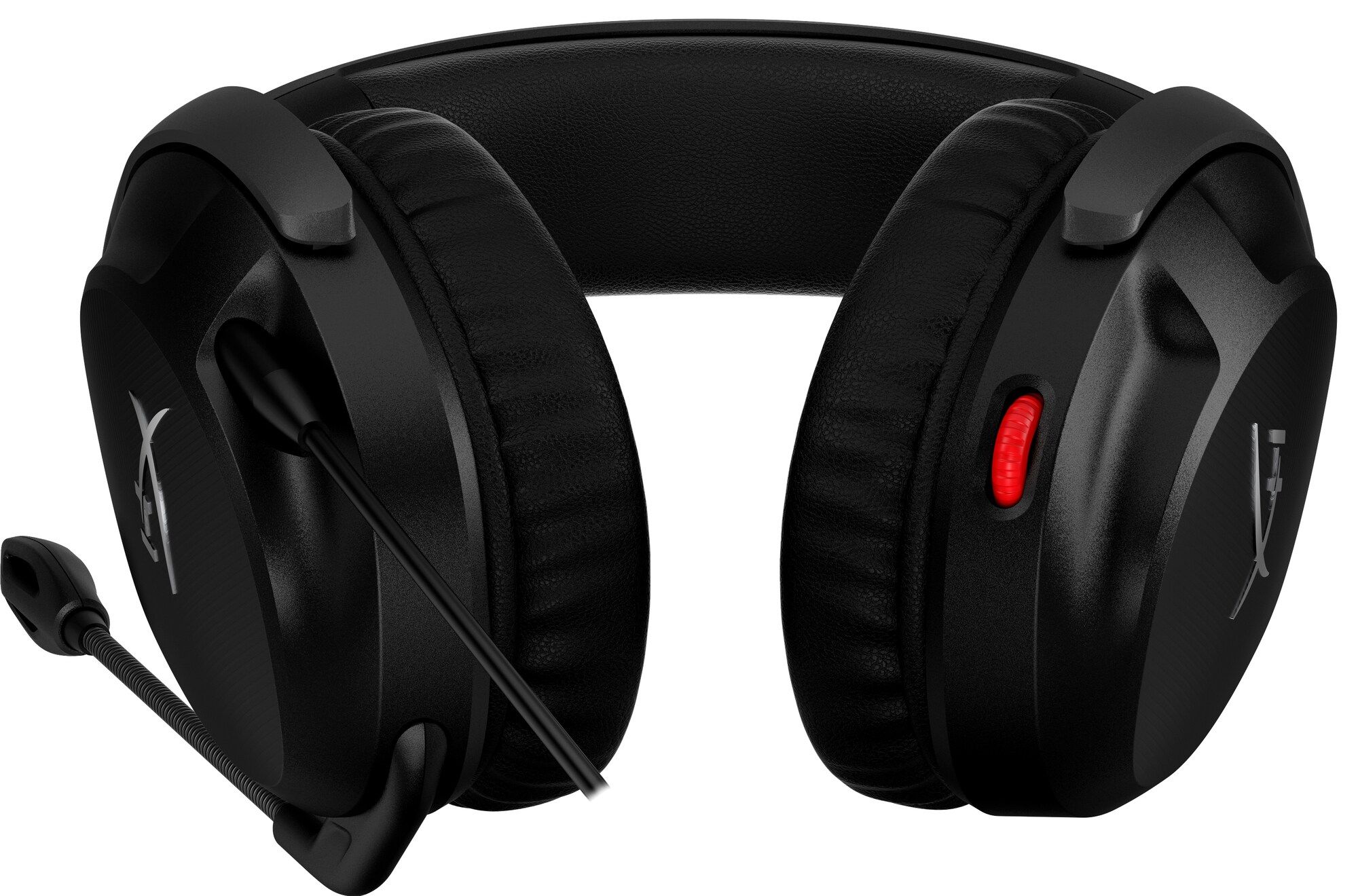 HyperX Cloud Stinger 2 Wireless