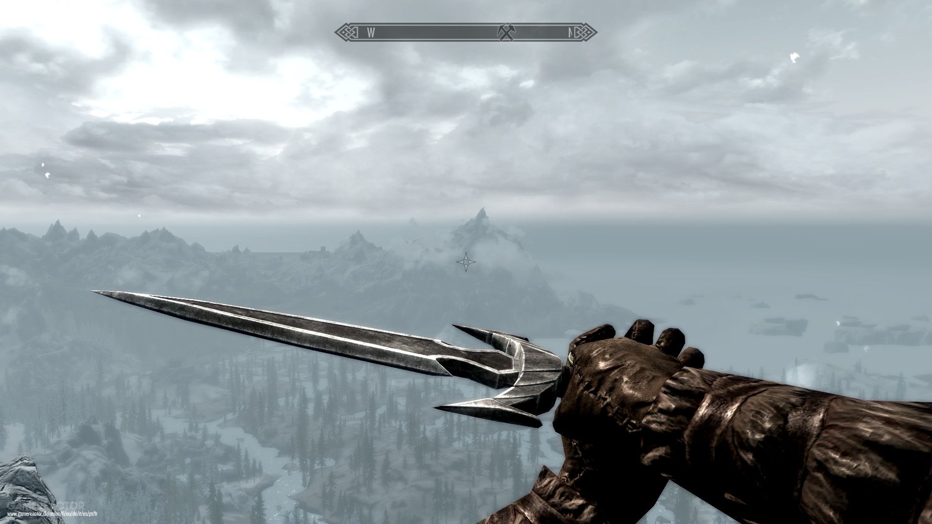 Lootens ständiga besvikelse - - Gamereactor