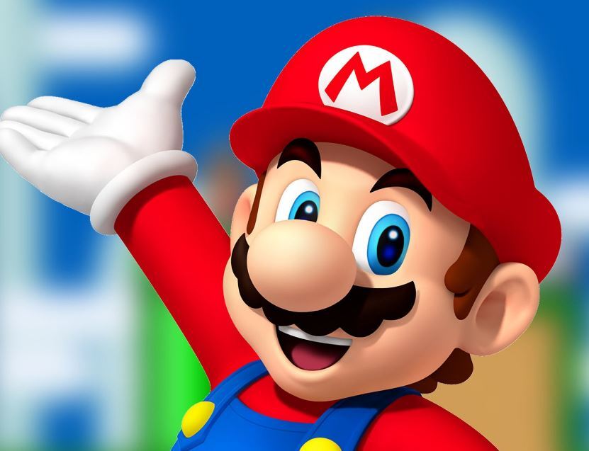 Nintendo Direct lockade rekordpublik - utklassade både Playstation ...