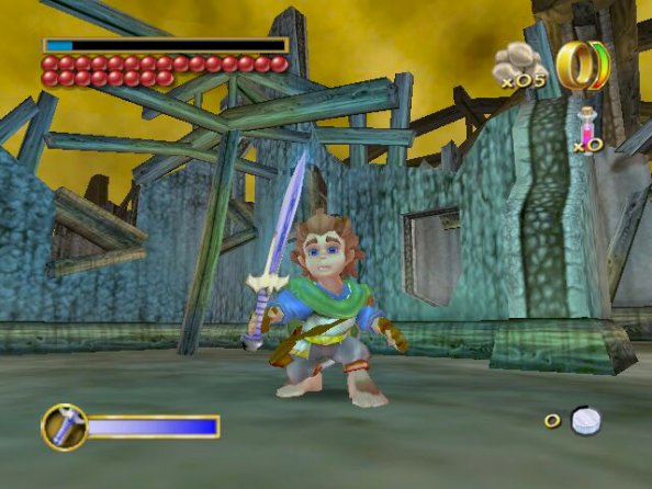 The Hobbit Recension - Gamereactor