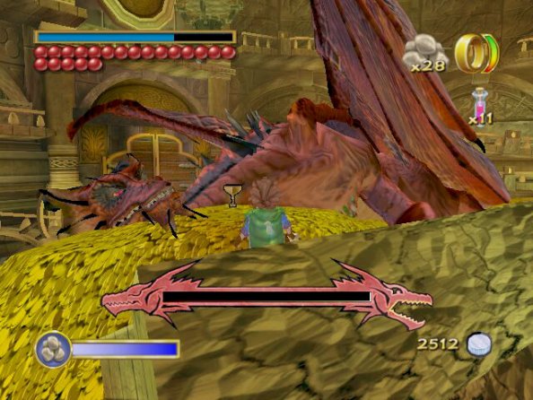 The Hobbit Recension - Gamereactor