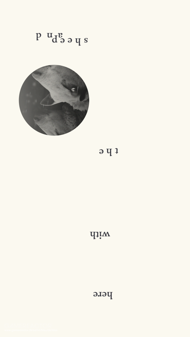 Device 6 Recension - Gamereactor