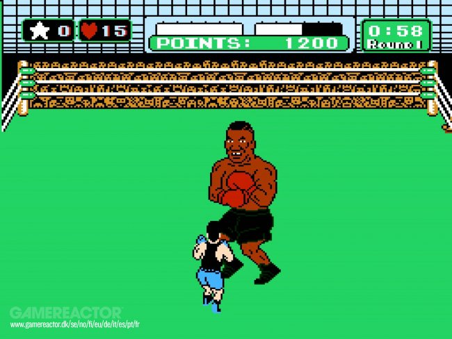 Jon Bernthal avslöjar den spelkaraktär han helst vill porträttera i en ...