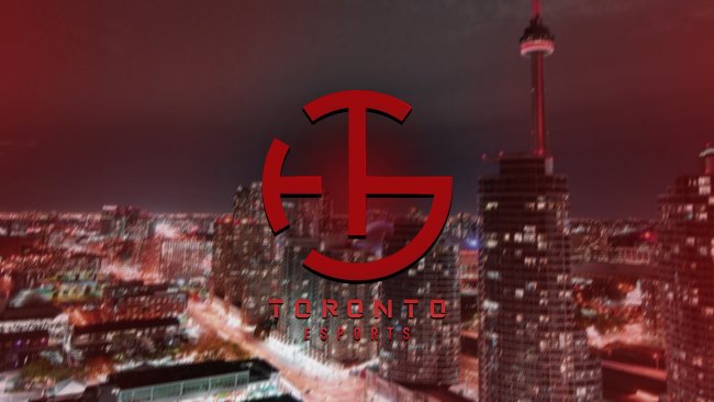Toronto Esports kickar "Dellor" som slutar med esport, för gott ...