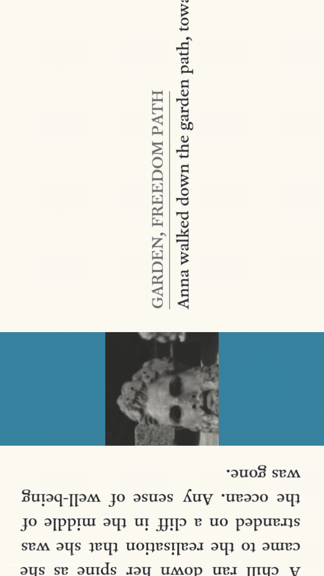 Device 6 Recension - Gamereactor