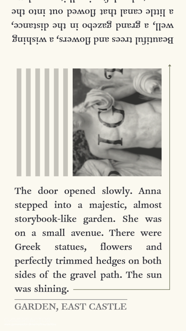 Device 6 Recension - Gamereactor