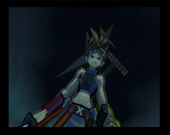 Musashi: Samurai Legend Recension - Gamereactor