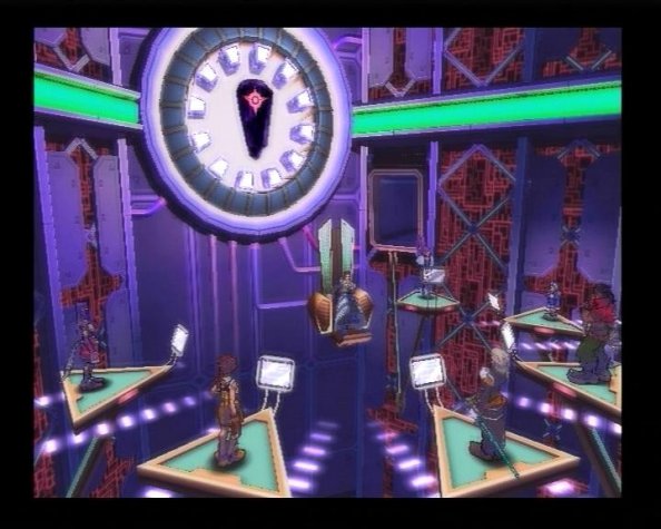 Musashi: Samurai Legend Recension - Gamereactor