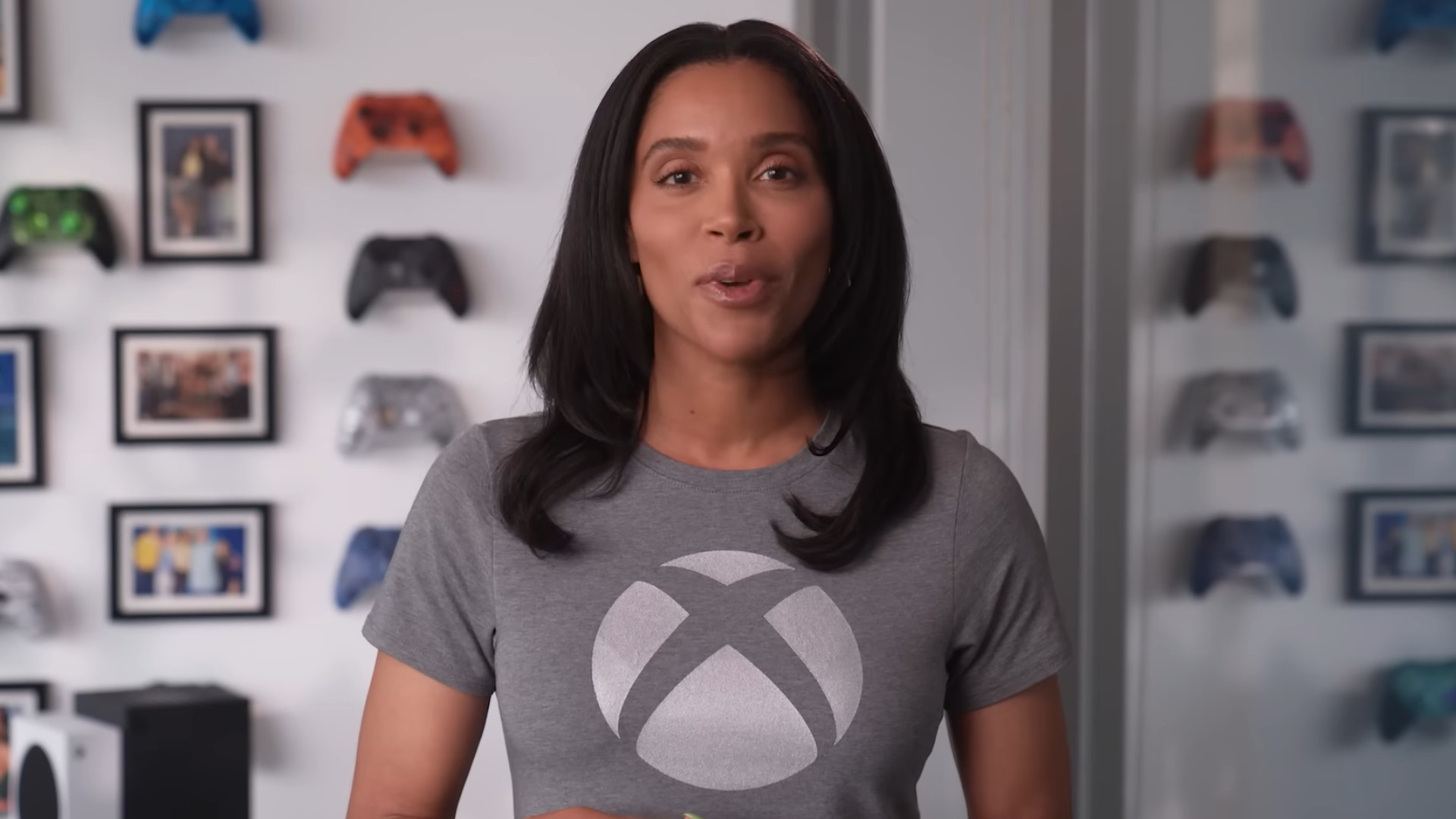 Microsoft bekräftar att de utvecklar framtidens Xbox tillsammans med ...