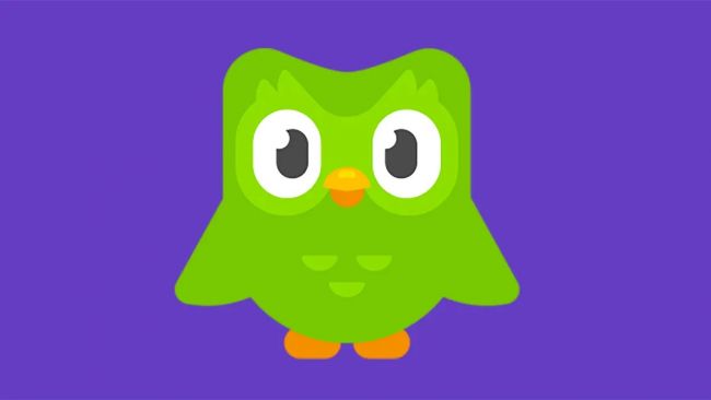 Duolingo-ugglan är död - - Gamereactor