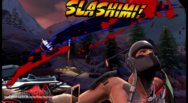 Neil Patrick Harris gör rösten till Deadpool i ett nytt VR-spel ...