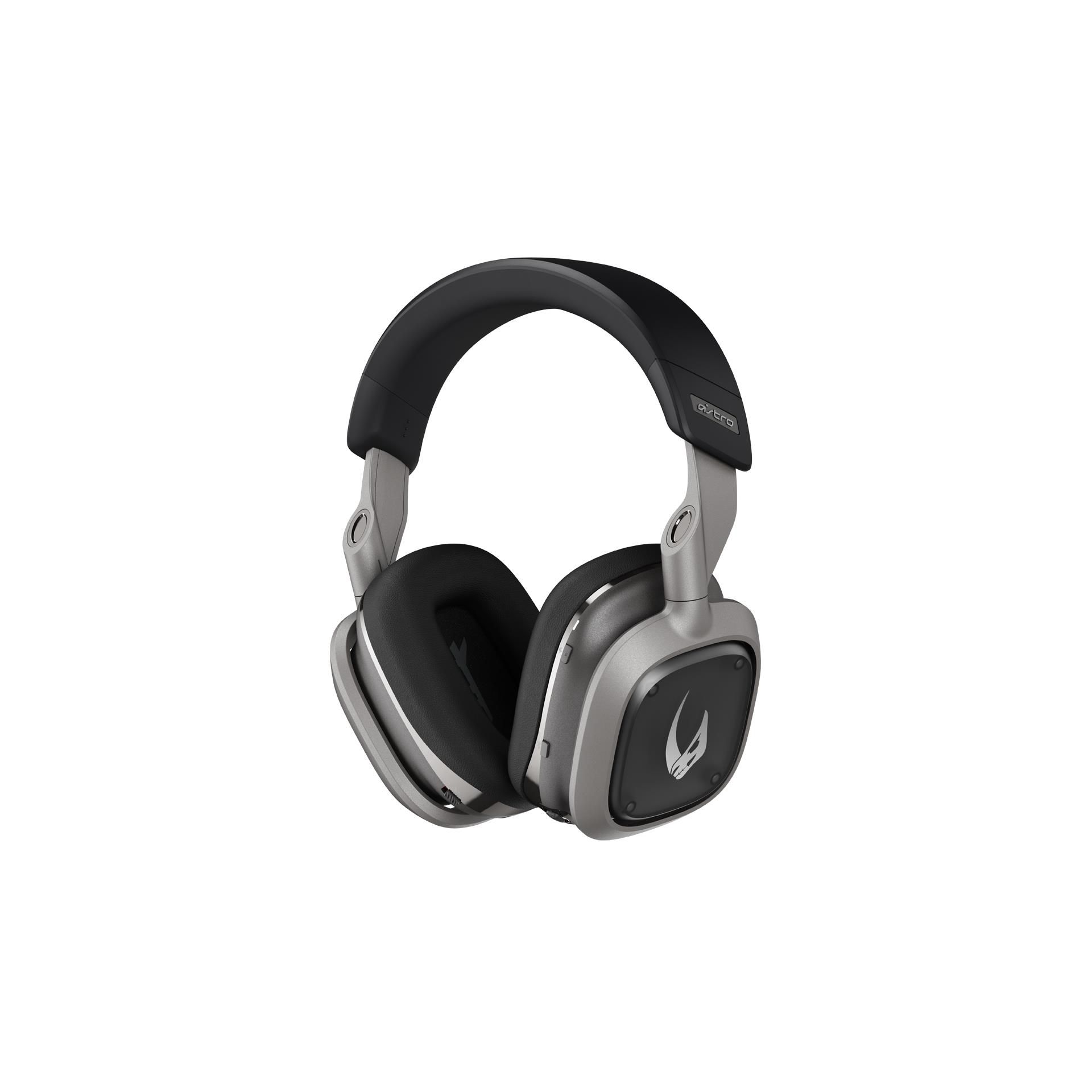 Astro A30 Wireless: Mandalorian Edition