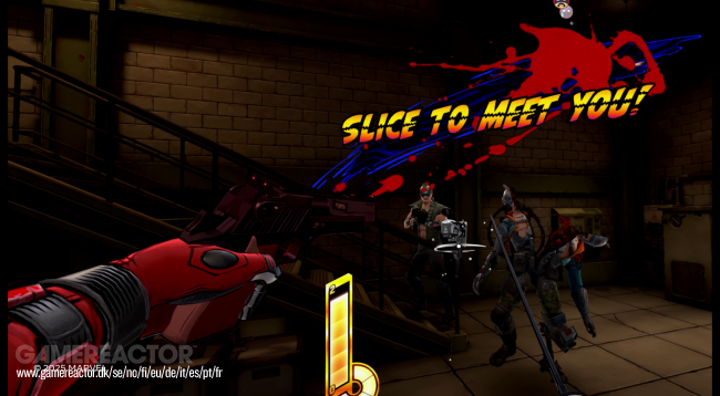 Neil Patrick Harris gör rösten till Deadpool i ett nytt VR-spel ...