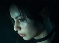 Resident Evil Veronica - Gamereactor Sverige