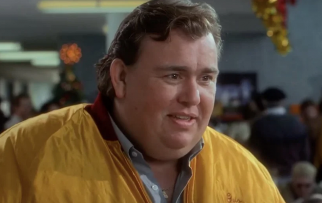 Spana in trailern för John Candy-dokumentären I Like Me - John Candy: I Like Me - Gamereactor