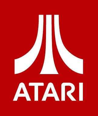 Atari-historien blir film - - Gamereactor