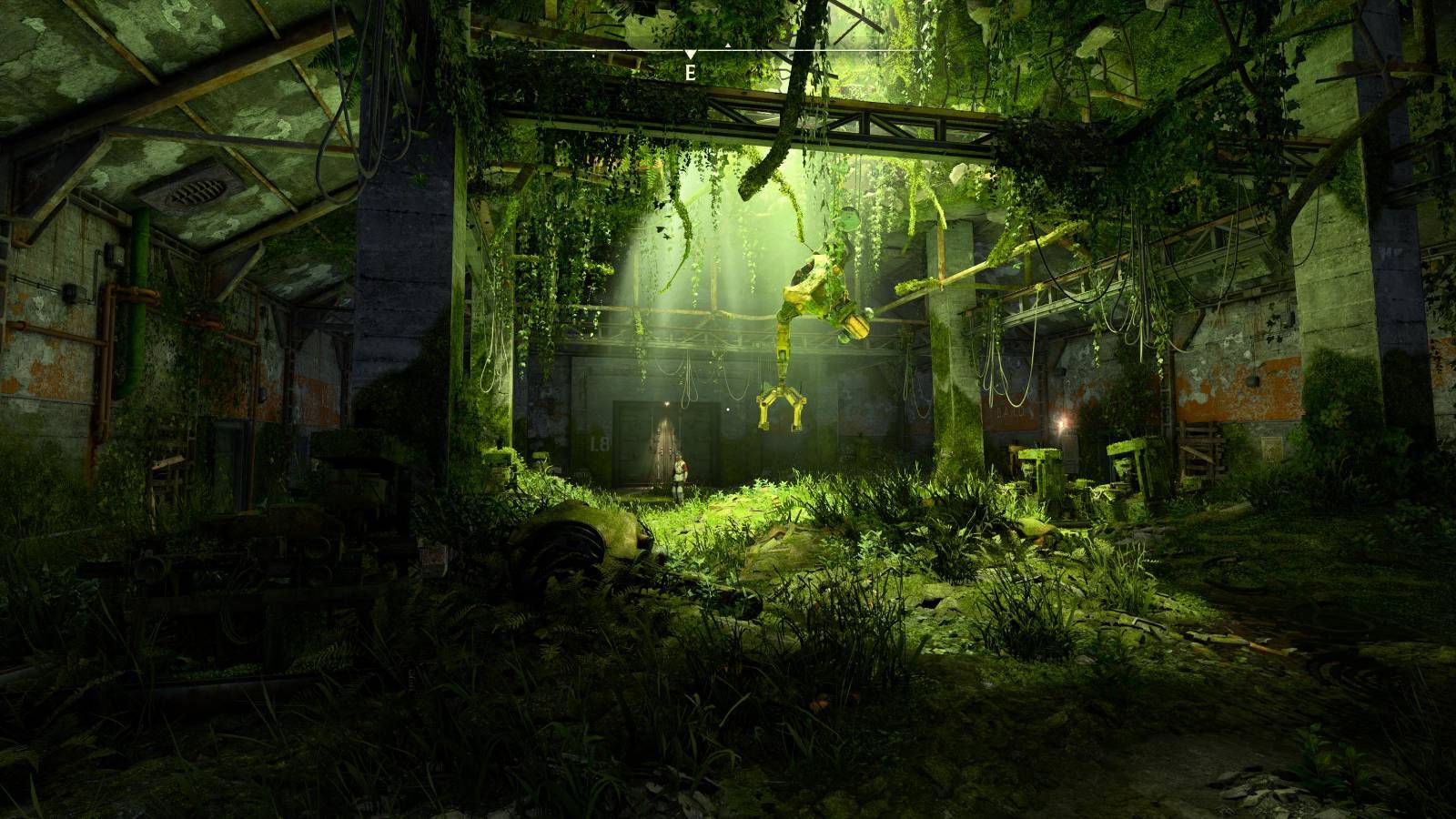 Atomfall Recension - Gamereactor