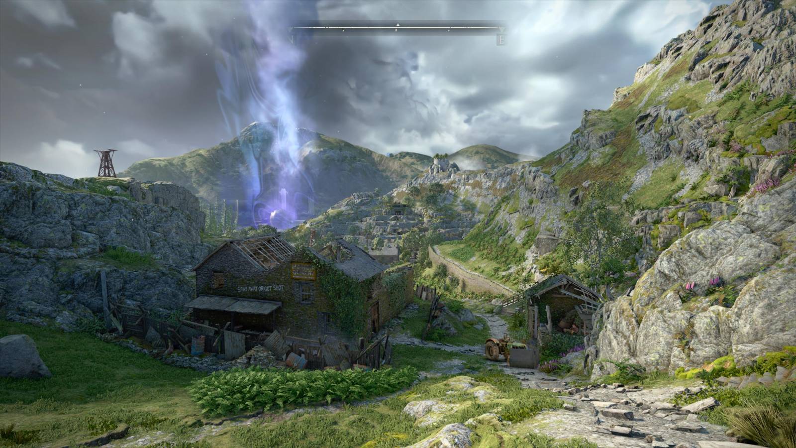 Atomfall Recension - Gamereactor