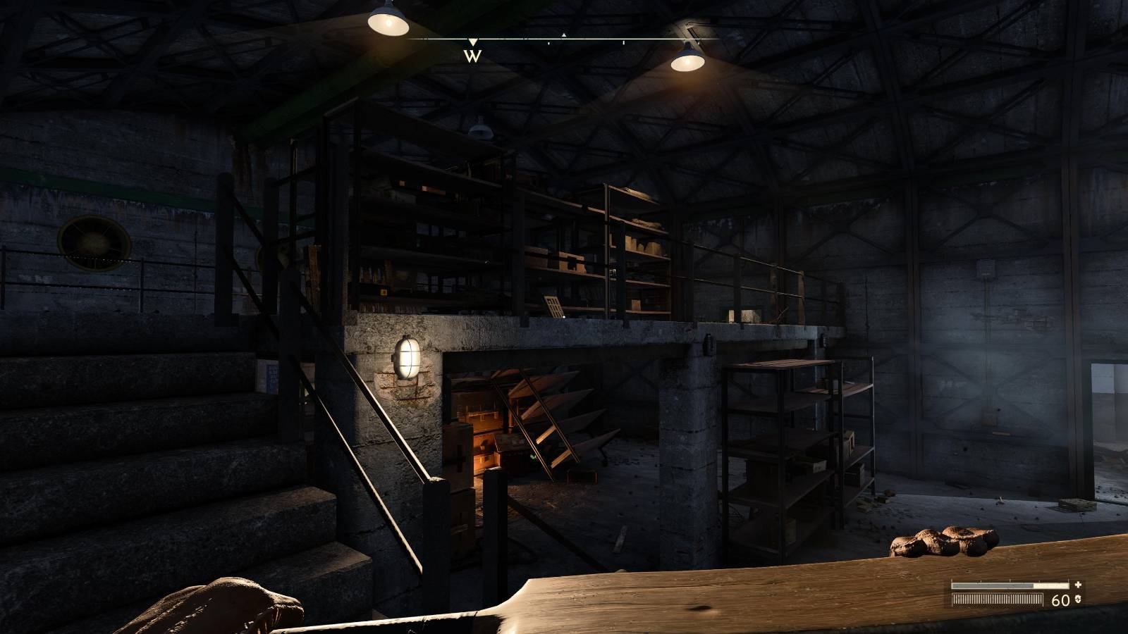 Atomfall Recension - Gamereactor