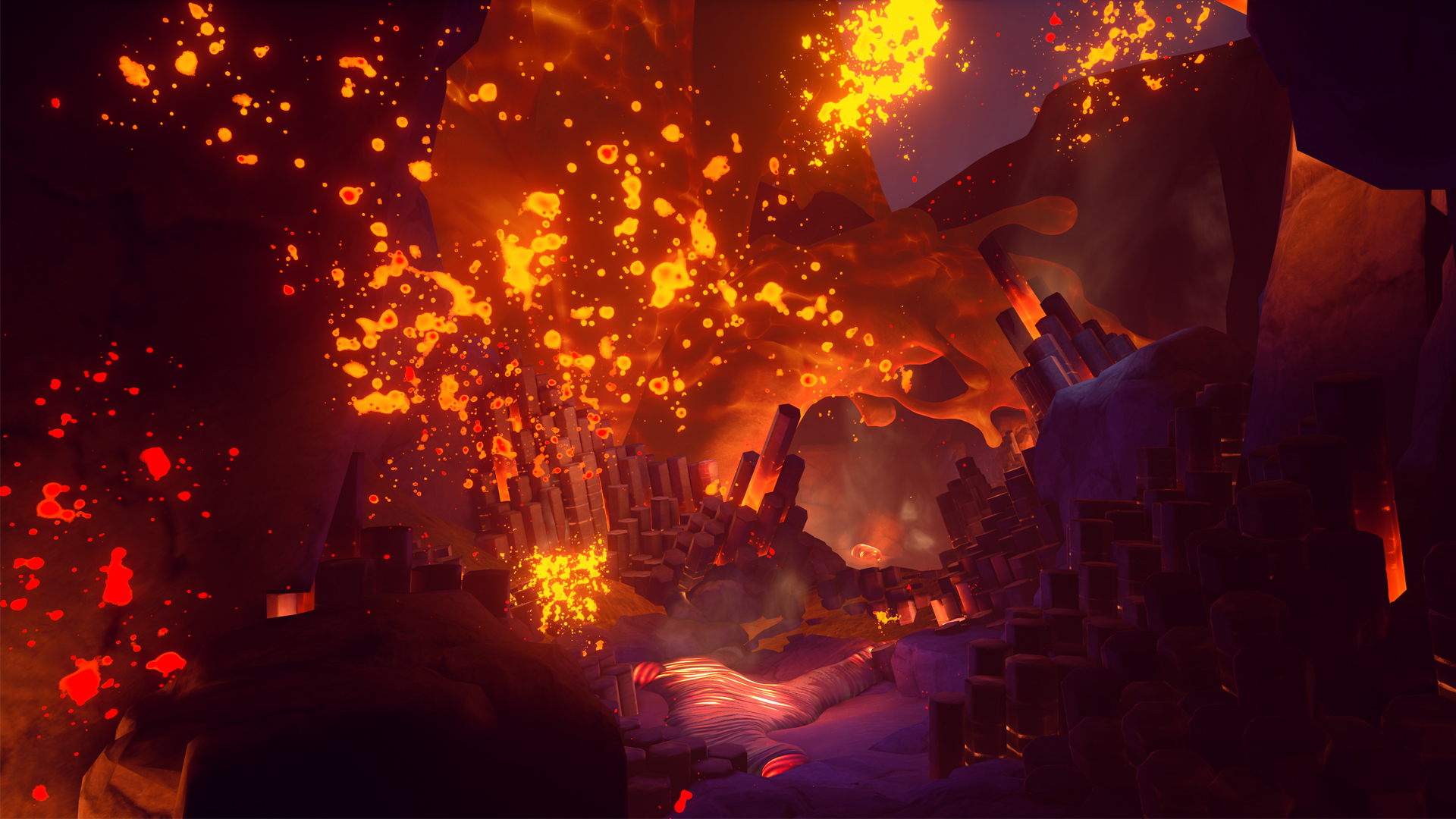 Dexed Recension - Gamereactor