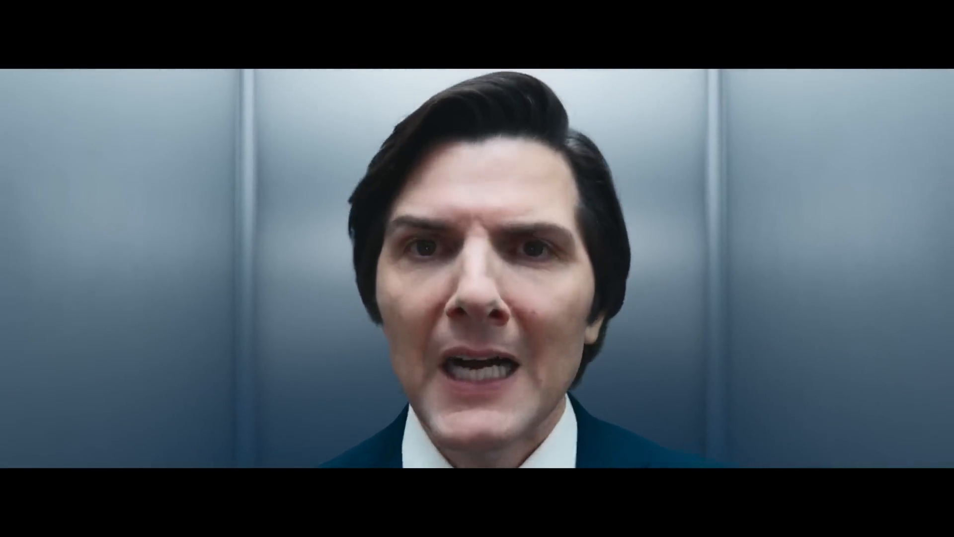 Spana in denna teaser för andra säsongen av Severance Spana in denna teaser för andra säsongen av Severance
