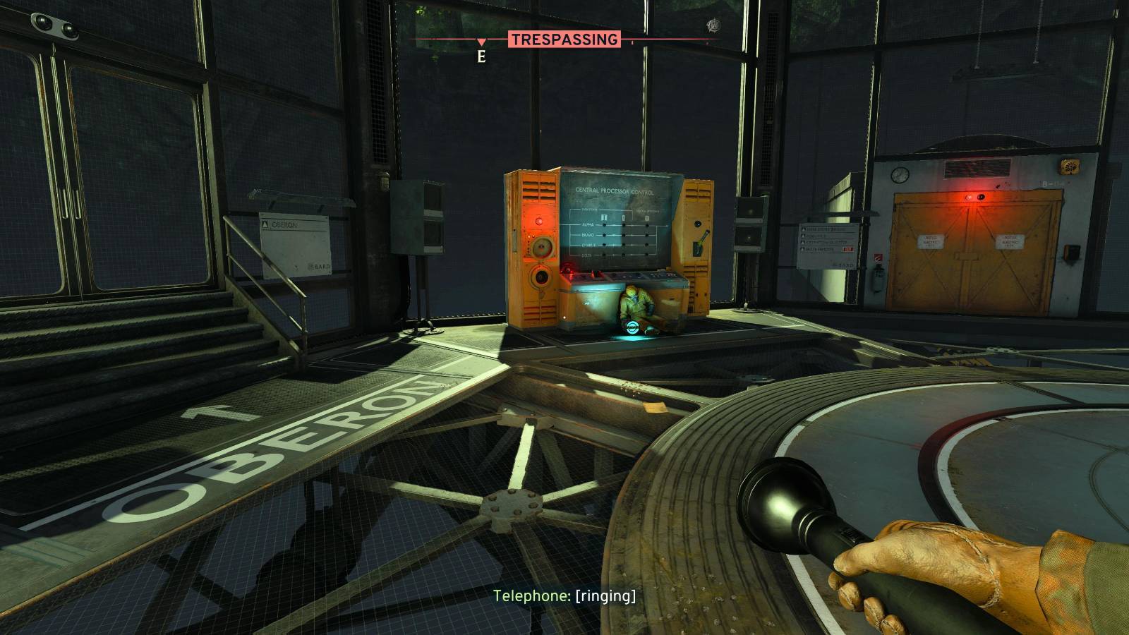 Atomfall Recension - Gamereactor