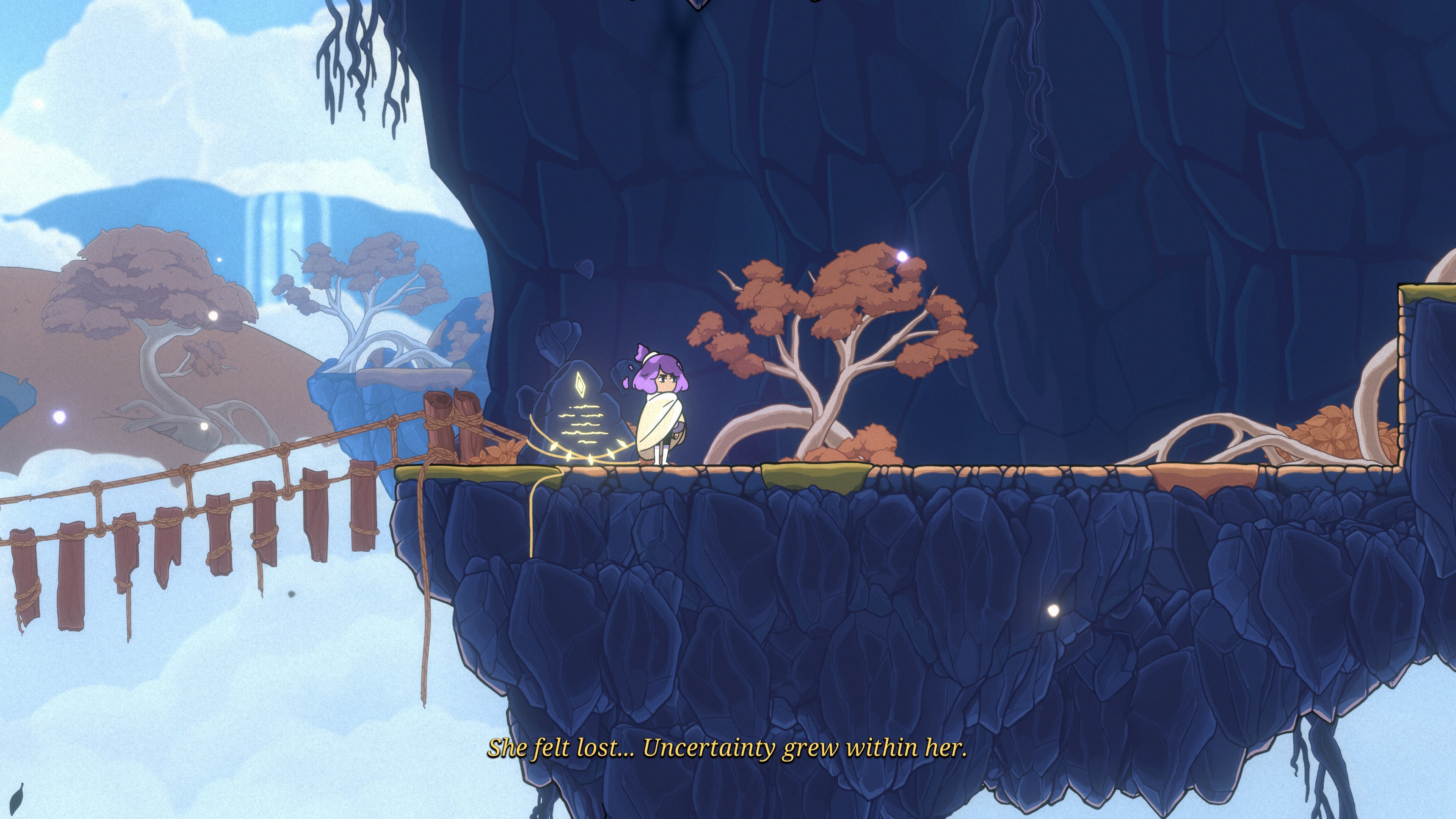 Constance Recension - Gamereactor