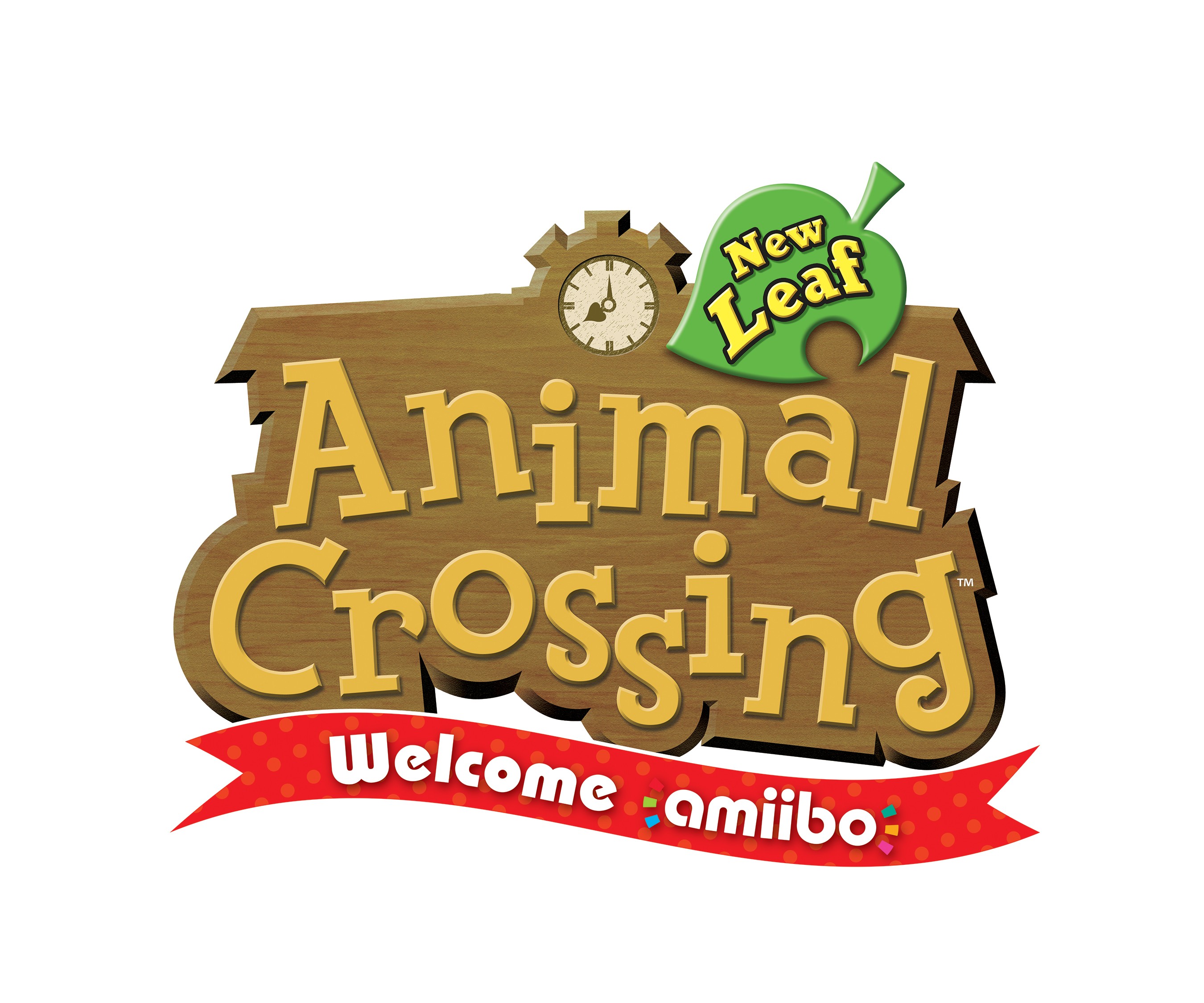 Planerar Ikea och Animal Crossing ett samarbete? - Animal Crossing: New ...