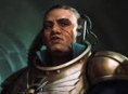 Warhammer 40,000: Rogue Trader har sålt i över två miljoner exemplar