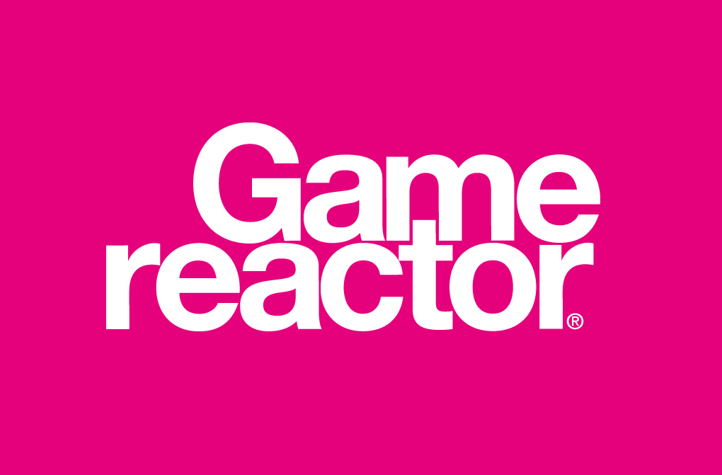 Rösta på årets spelskribent - - Gamereactor