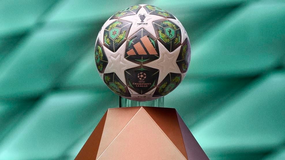 Champions League knockout-slutspel: Vilka matcher du ska se den här ...