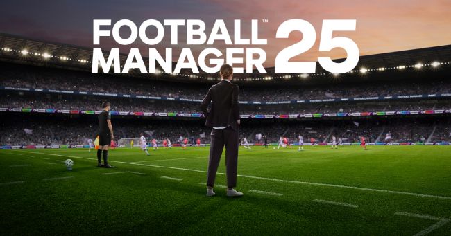 Studiochefen om Football Manager 2025:s nedläggning: "Spelets skick hade skadat oss för all framtid"