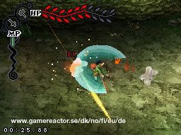 Avalon Code Recension - Gamereactor