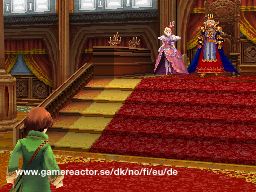 Avalon Code Recension - Gamereactor