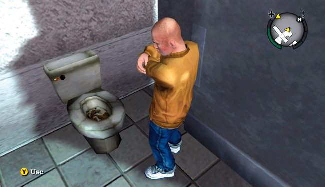 Canis Canem Edit 2 - Gamereactor Sverige