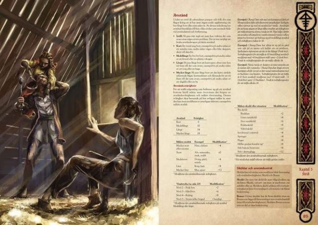 Eon 5 - - Gamereactor