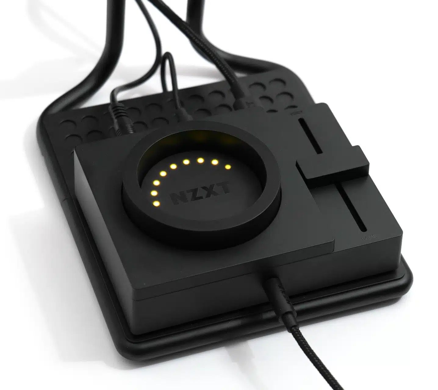 NZXT Switch Mix