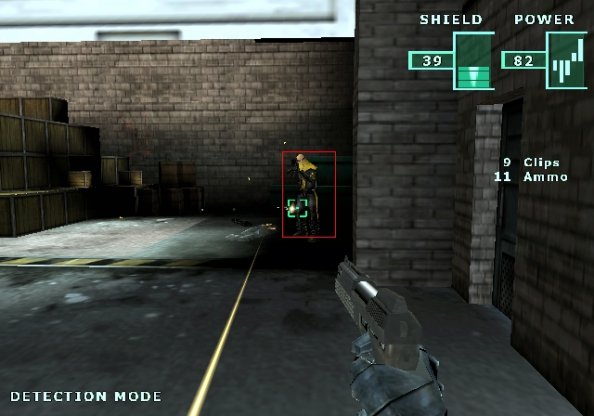 Robocop Recension - Gamereactor