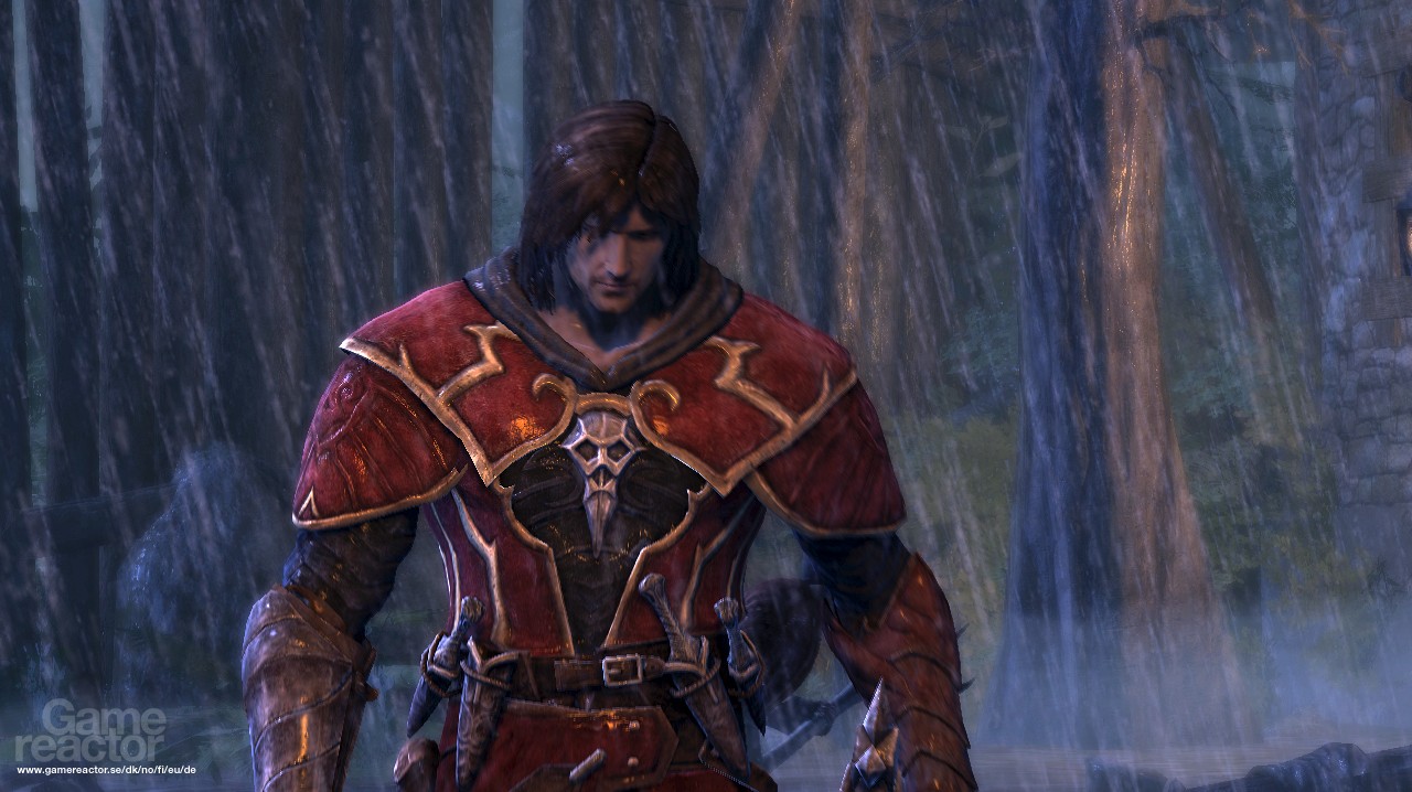 Metroid Dread-utvecklaren redo att visa sitt nya spel - Ryktas om nytt ...