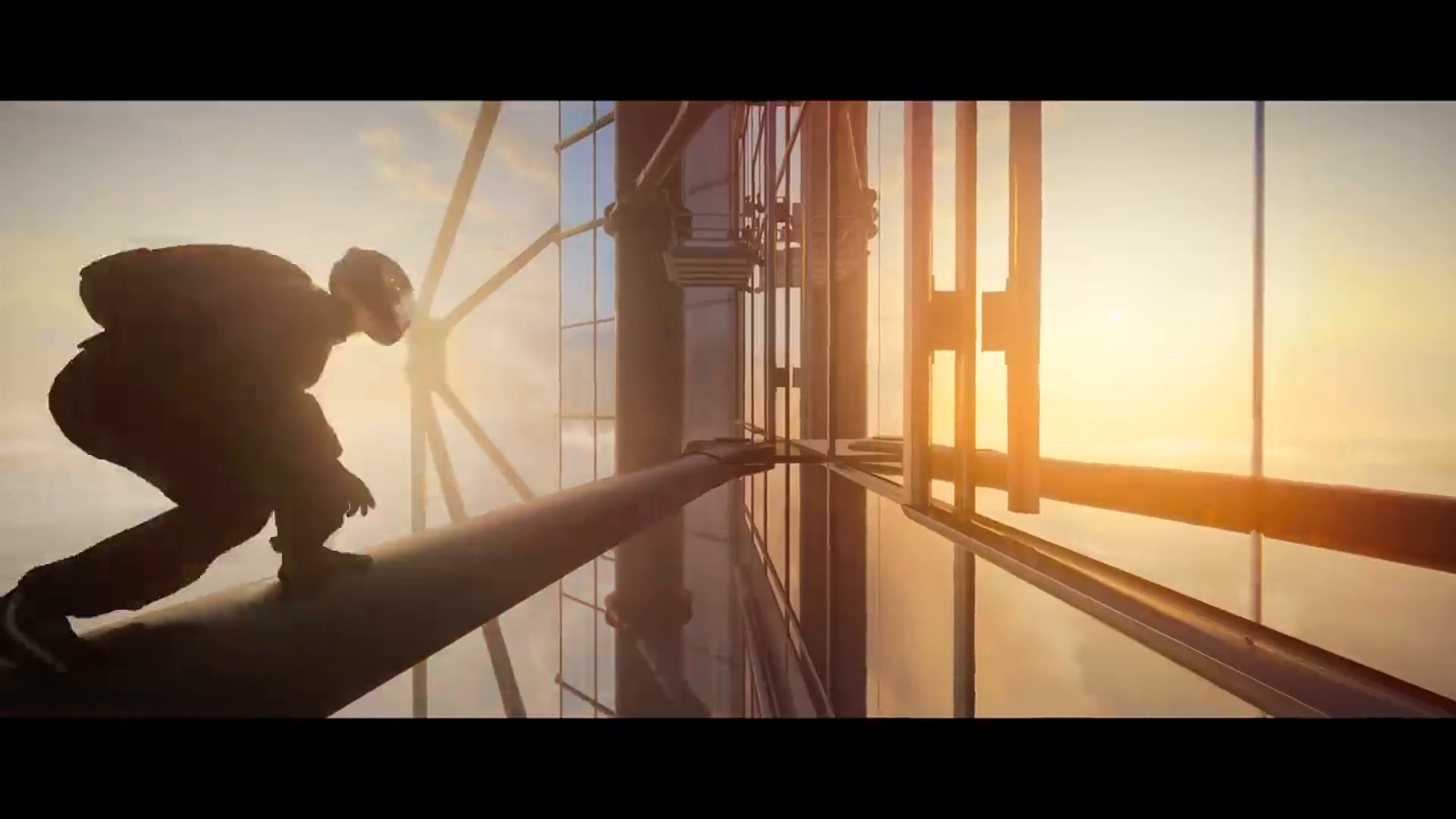 Hitman 3 får ray-tracing först senare under 2021