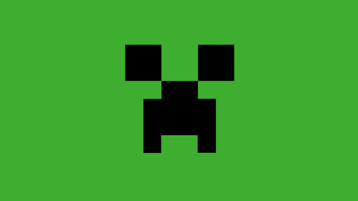 Mojang lämnar officiell Minecraft-subreddit efter protester