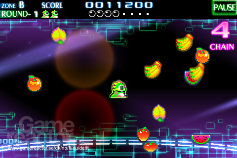 Bubble Bobble Double Recension - Gamereactor
