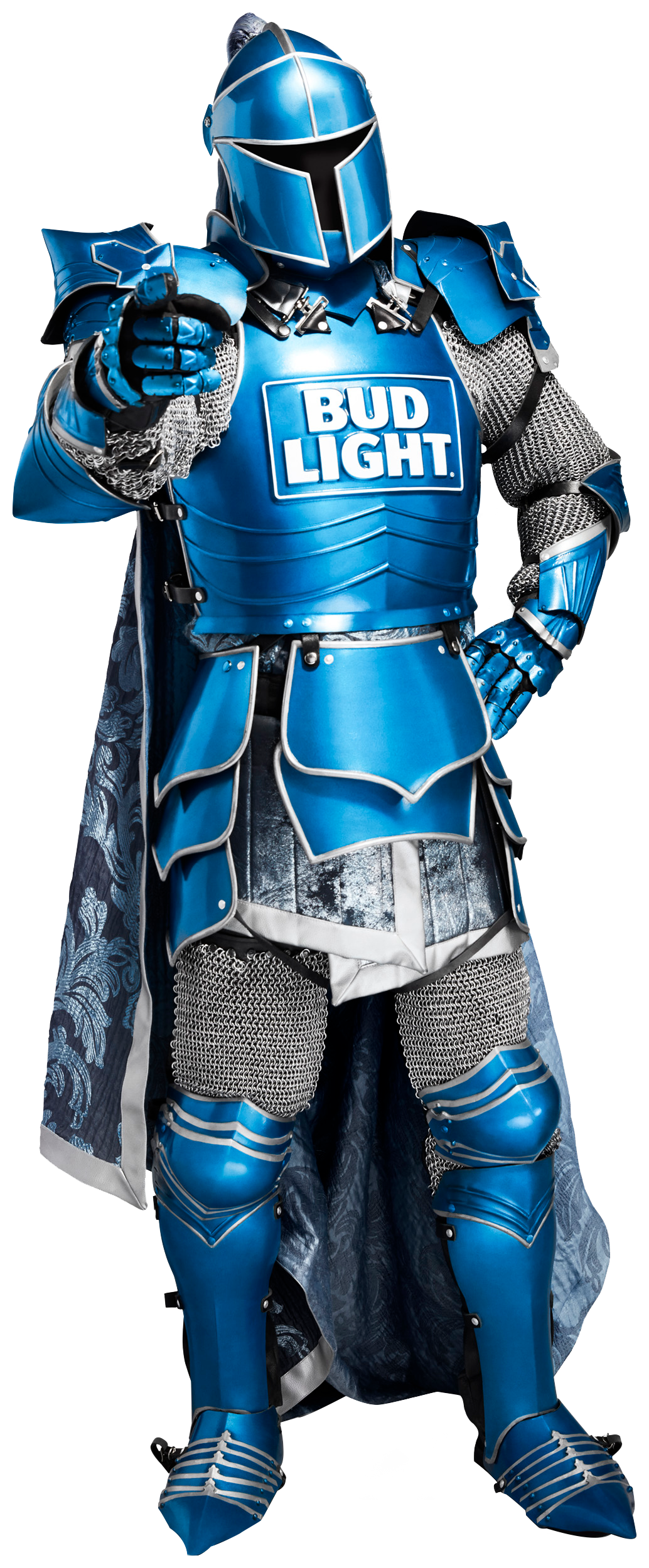 Bud Knight to stream on Twitch - - Gamereactor