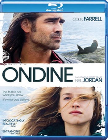 Ondine