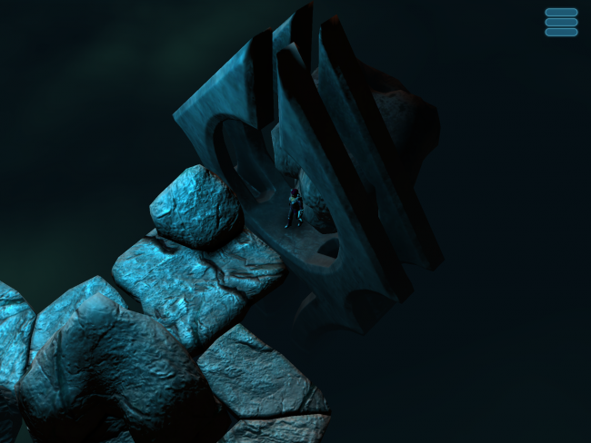 Shardlands Recension - Gamereactor