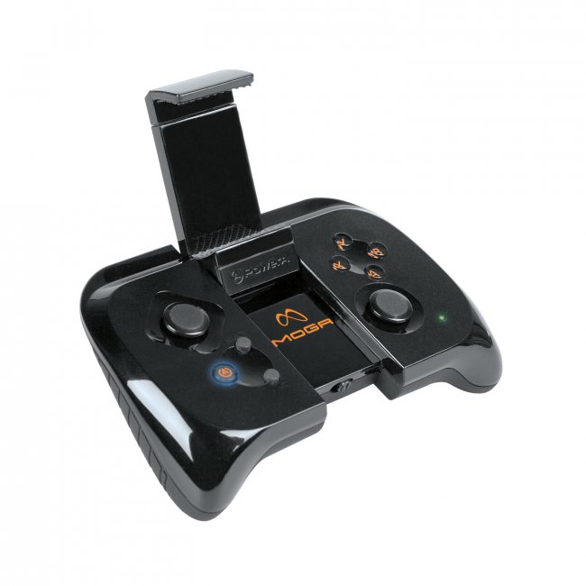 Moga Pocket Controller